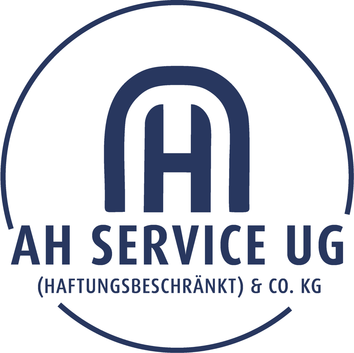 KONTAKT // ah-service.eu